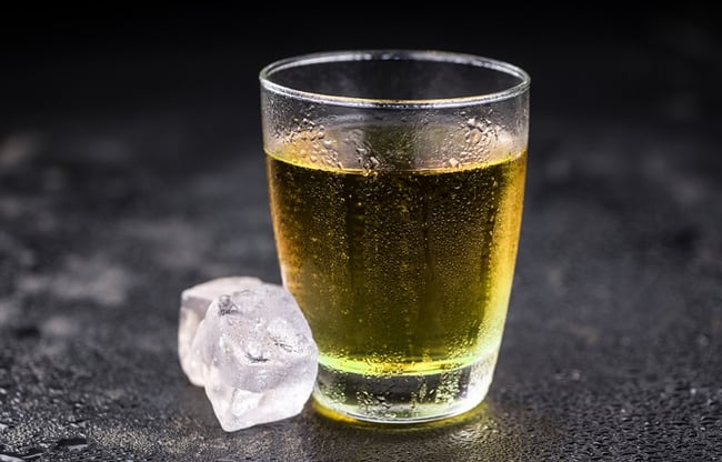 Guarana No Sleep Brainer energiaital