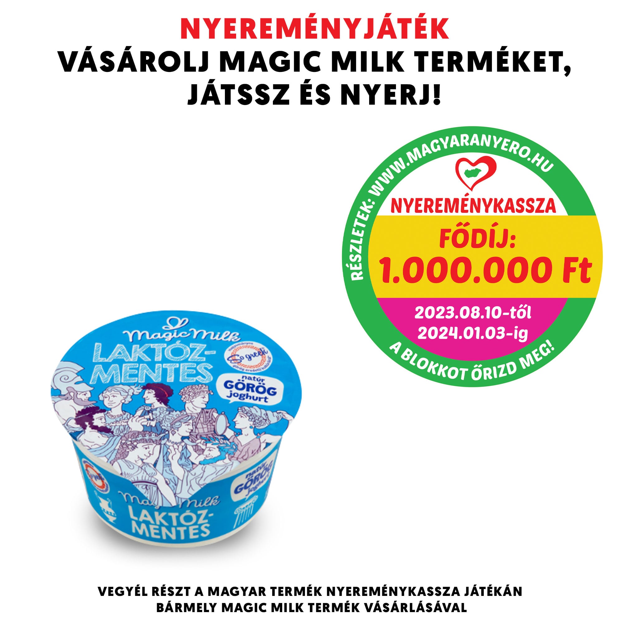 magic-milk-lakt-zmentes-g-r-g-kr-mjoghurt