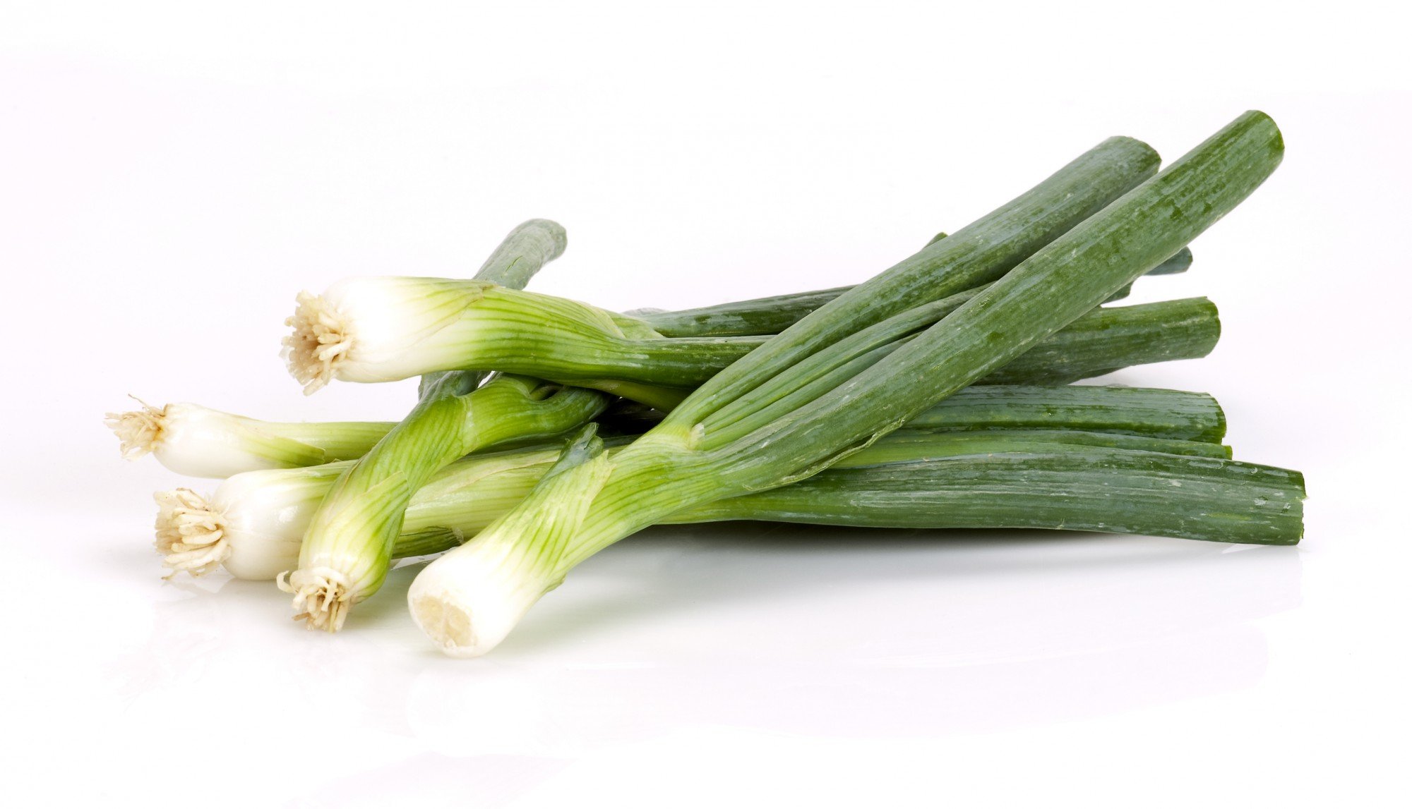 Hazai friss csomós újhagyma