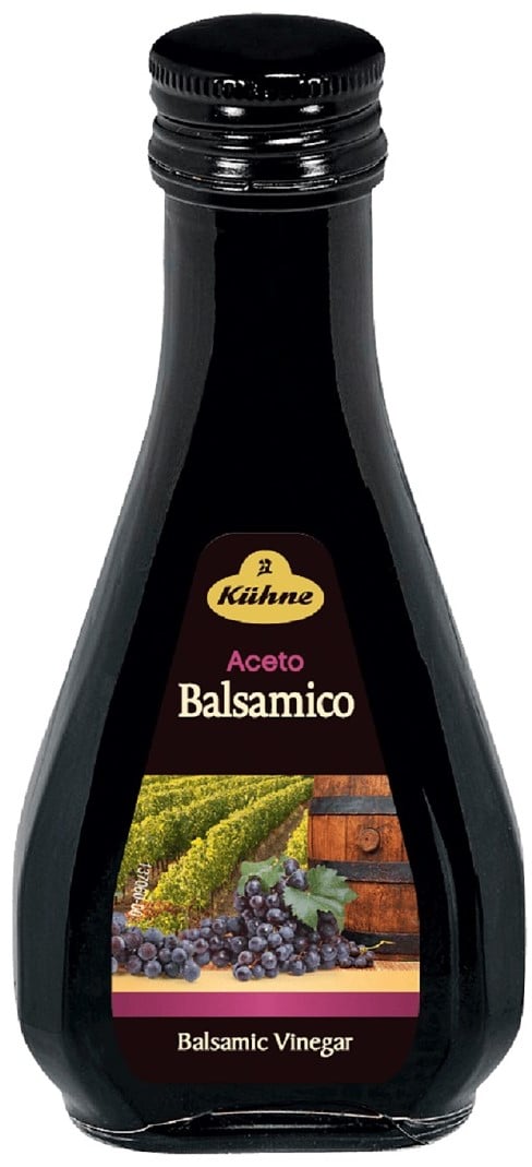 Kühne balzsamecet 6%