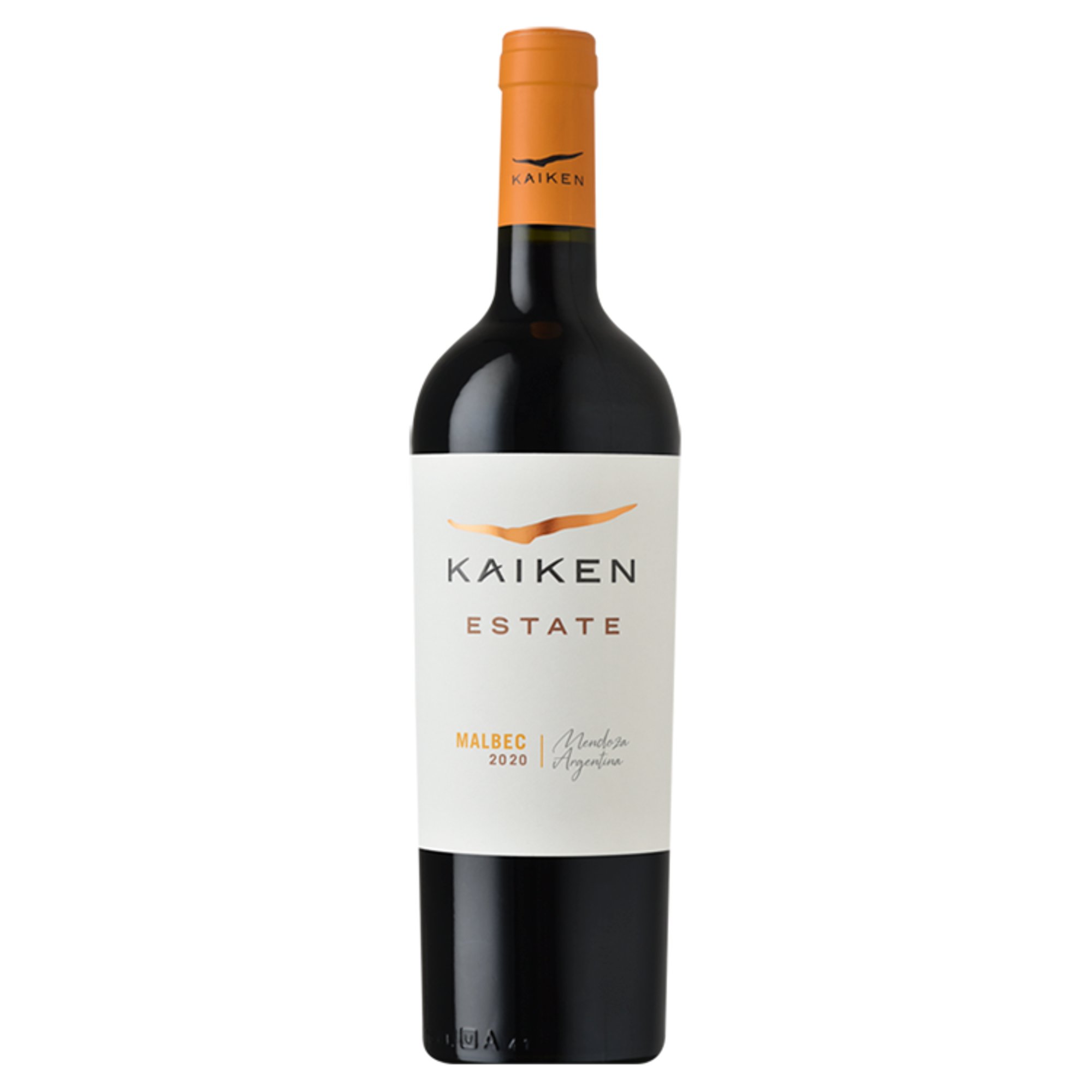 Kaiken Estate Malbec 2021