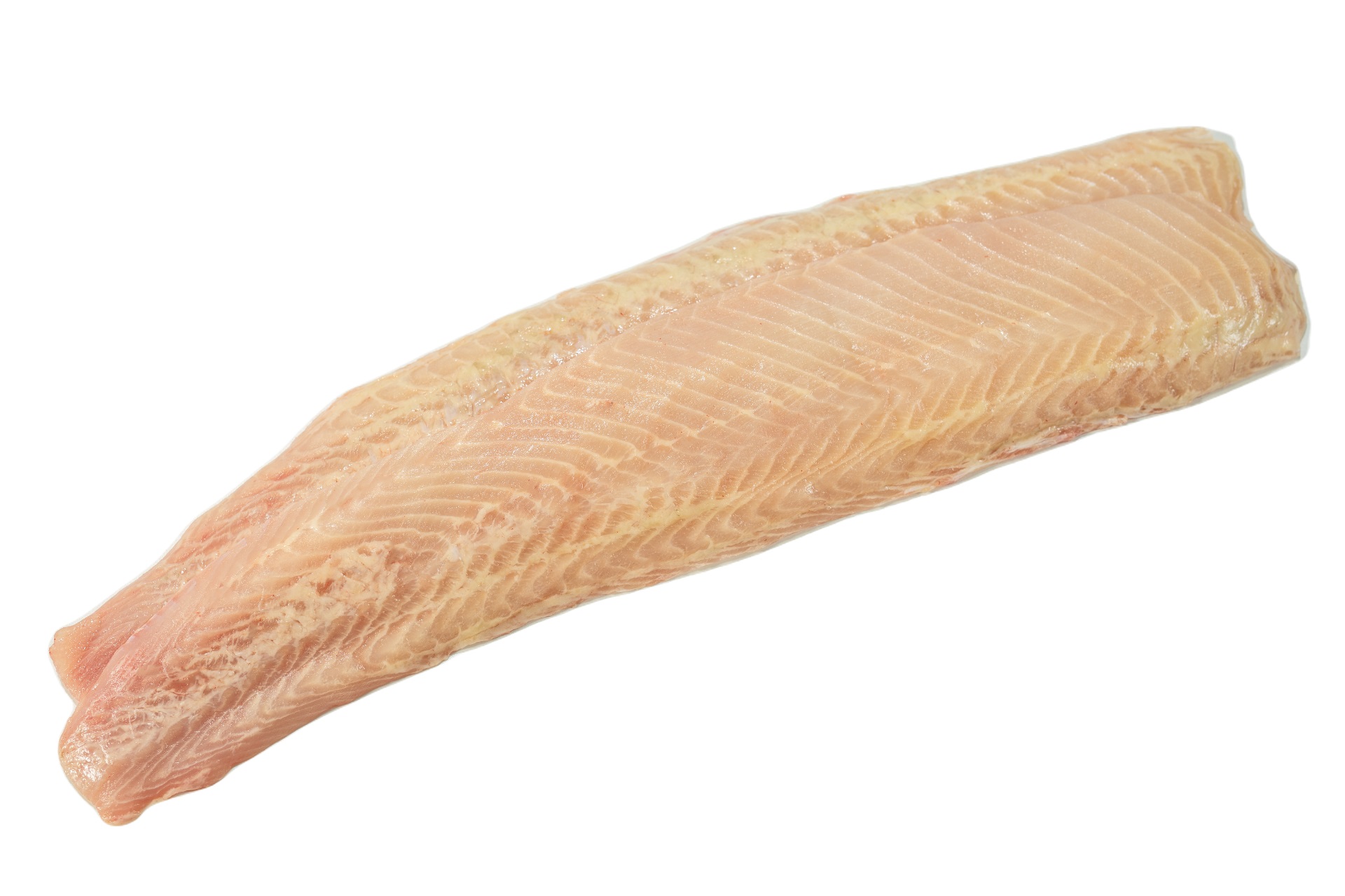 PANARINI Tokhal extra filé