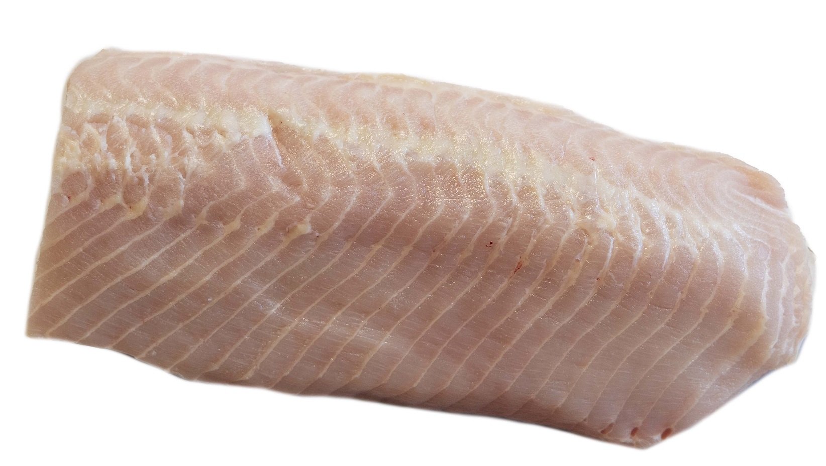 PANARINI Tokhal extra filé