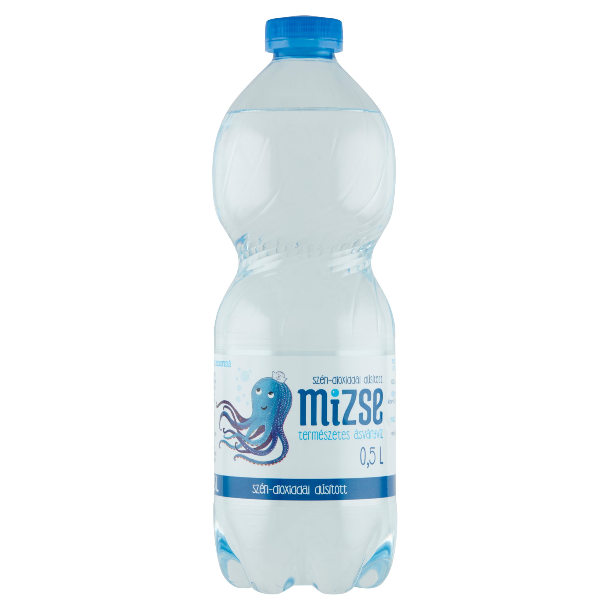 Mizse Sz nsavas sv nyv z Mizse Sz nsavas sv nyv z