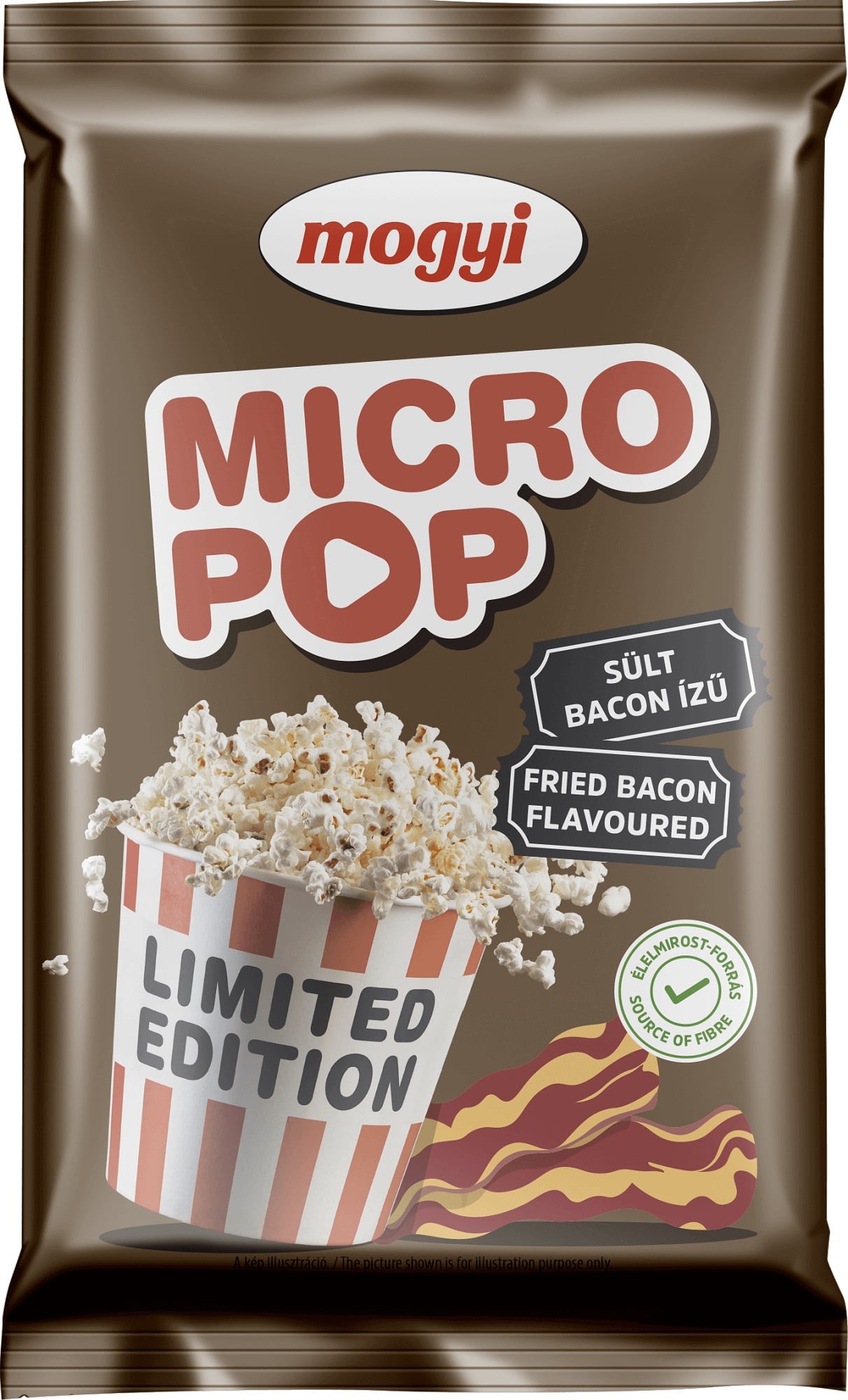 What Is Micropop? , Best Microwave Popcorn Poppers of 2025 – NQETJ