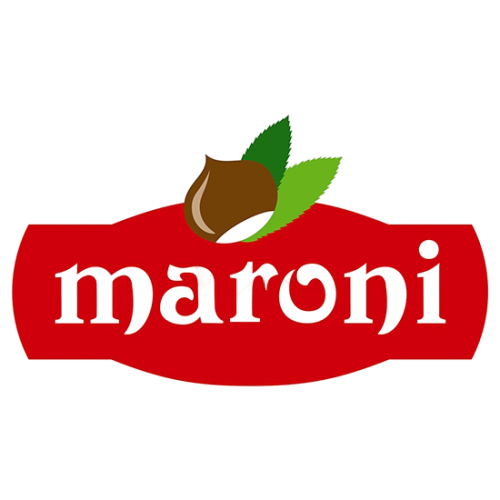 Maroni Natúr gesztenyemassza - Kifli.hu | Online szupermarket ...