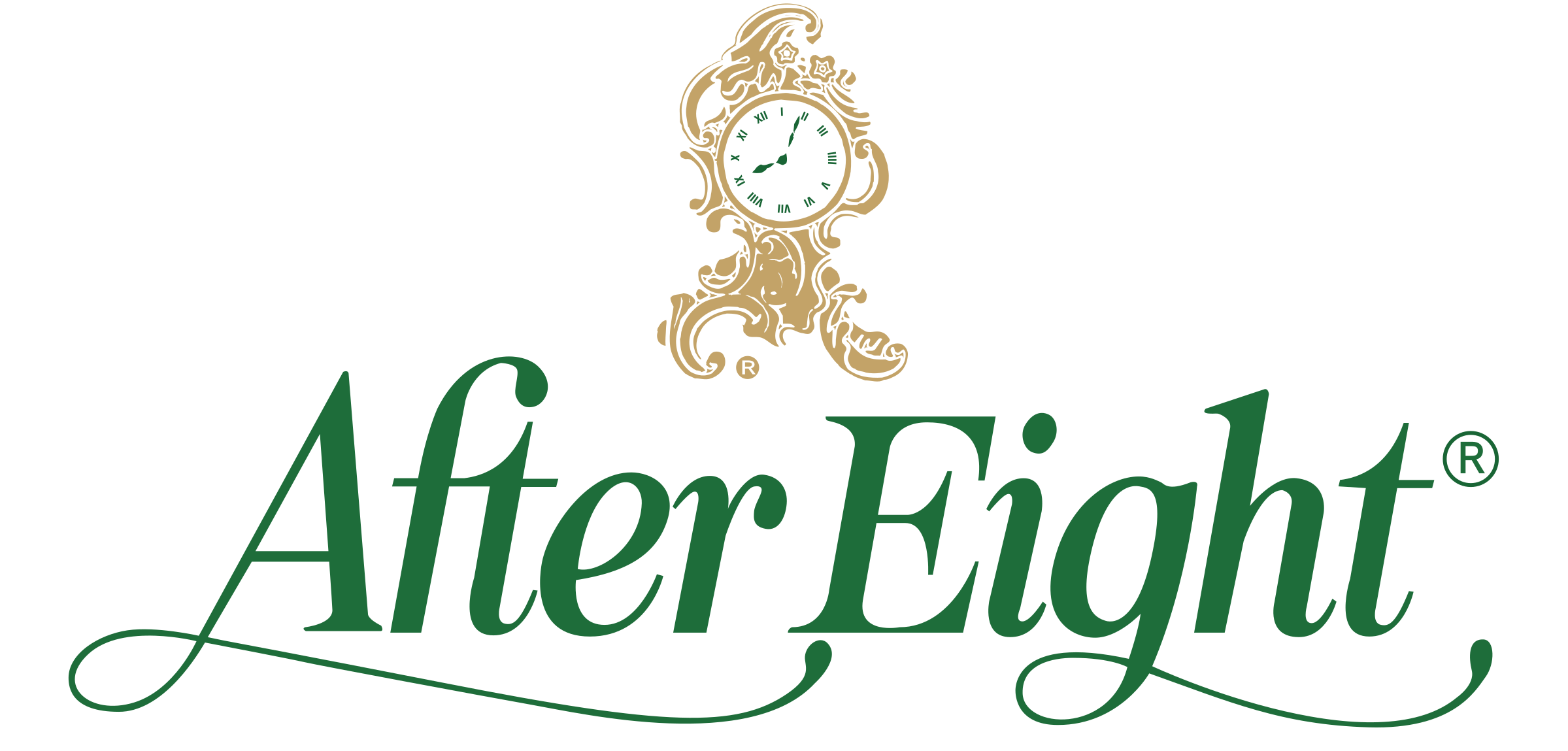 After Eight Classic